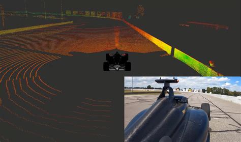 Alexander Wischnewski Posted On Linkedin