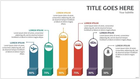 What Is A Sagefox Powerpoint Slide