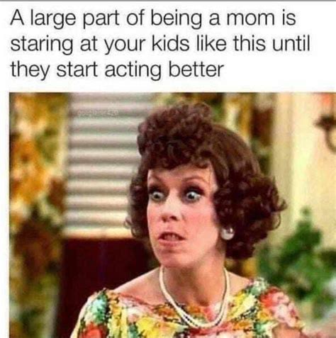 30 Relatable Memes That Will Make You Say Me Too Funny