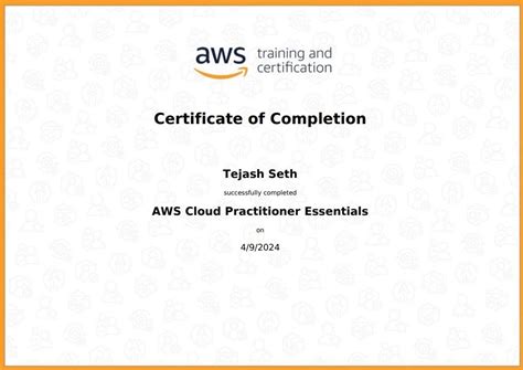 Aws Awsdevops Cloudcomputing Awscertification Cloudcertification