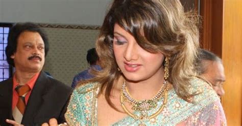 Fun Desi Entertainment Masala Girls Sex Kitten Rambha Hot In