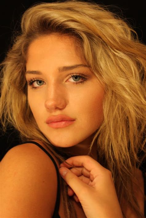 Lynnea Smith Lynnea Smith Фильмы и сериалы