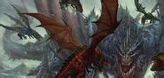 Archetypeprimordial Dragon Superpower Wiki Fandom