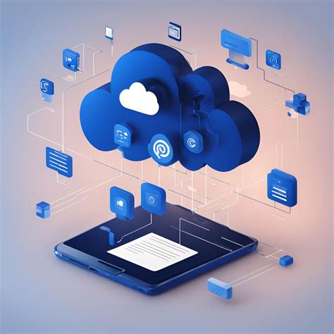 Cloudperformance Digitalnatransformacija Cloudsolutions