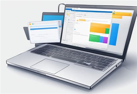 How To Send A High Priority Email In Outlook Quick Steps For Urgent