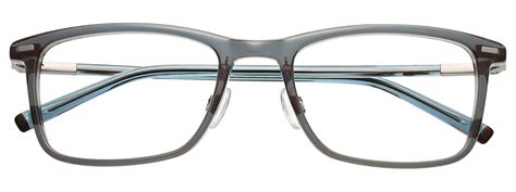 Frame Humphrey´s Eyewear