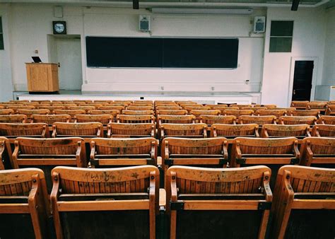 How To Download Digilocker Marksheet Of Class 10 And 12 Blo