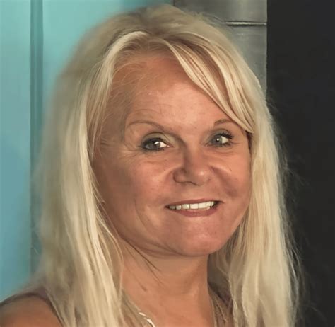 Linda Rike Broker In Charge Linda Rike Real Estate