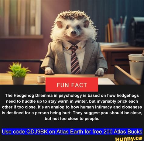 Huddle Memes Best Collection Of Funny Huddle Pictures On Ifunny