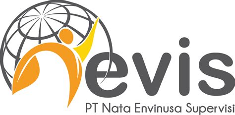 Pendaftaran Nevis Pelatihan Sertifikasi Lingkungan Dan K3