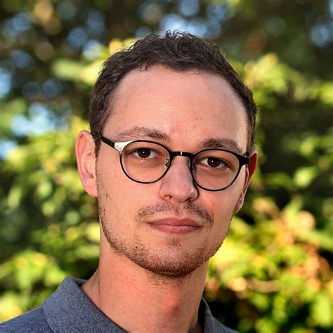 Knight First Amendment Institute