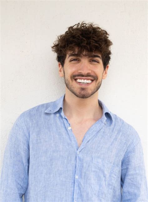 Dating Italian Men Guide Everything You Should Know