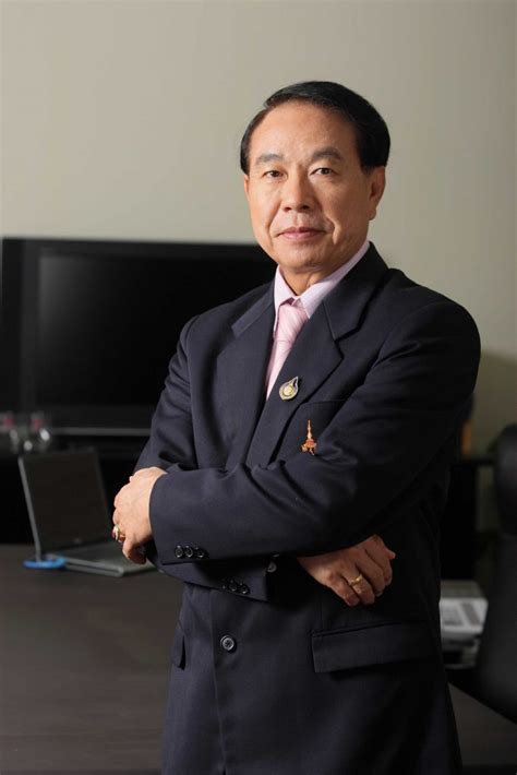 Rmutt Showcases Ten Innovations To Celebrate Founders Day Rajamangala