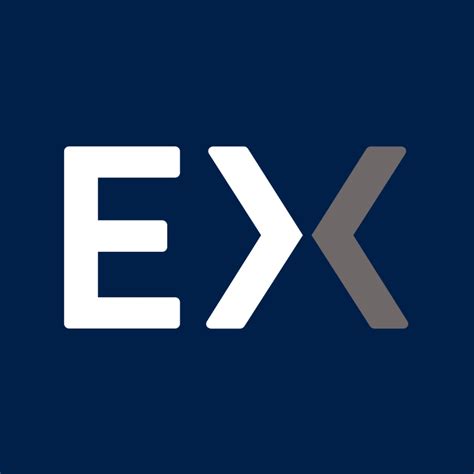 Experience 🚨 Holiday Traffic Advisory 🚨 The Mmda Expanded Number