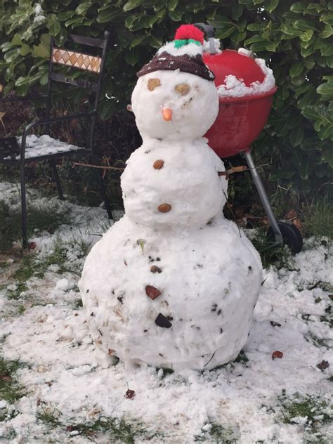 Pulling Yourself Up By Your Bootstraps Well Thought Through