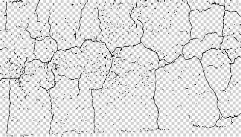 Premium Vector Grunge Overlay Grungy Spray Grunge Background Premium Vector Grunge Overlay Grungy Spray Grunge Background