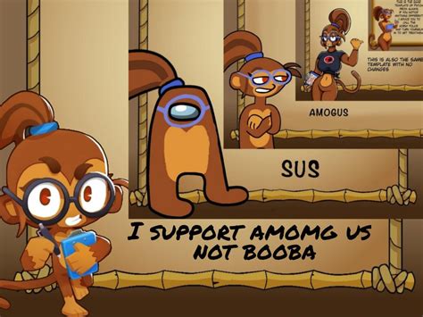 We Are Reaching Levels Of Patch That I Cannot Comprehend Anymore R Btd6