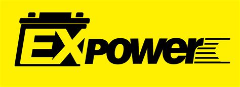 Car Battery Replacement | Contact Us | EXPower Car Battery
