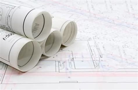 What You Need To Know About Ehs Consulting