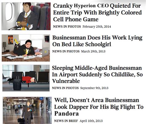 Airport Ceo Game Wont Load Superiorlasopa