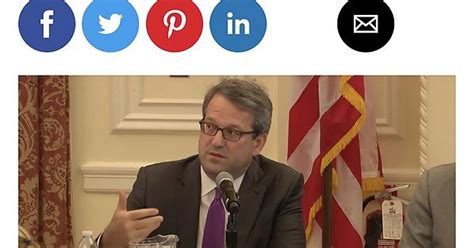 Return Fire Album On Imgur