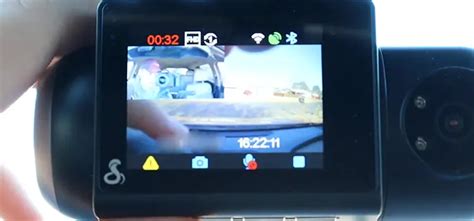 How To Update Cobra Gps Step By Step Guide Techdim