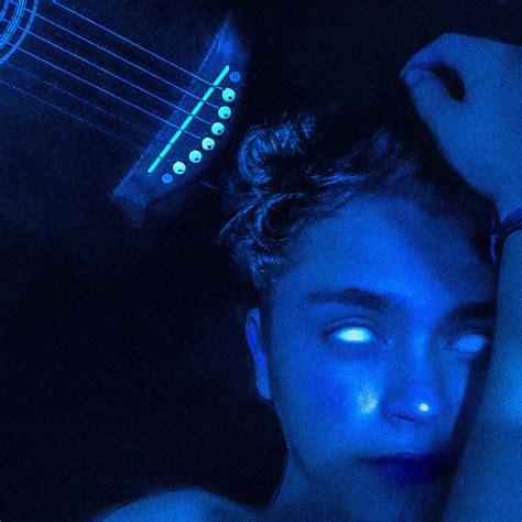 Tom Blue Letras Com 3 Canciones