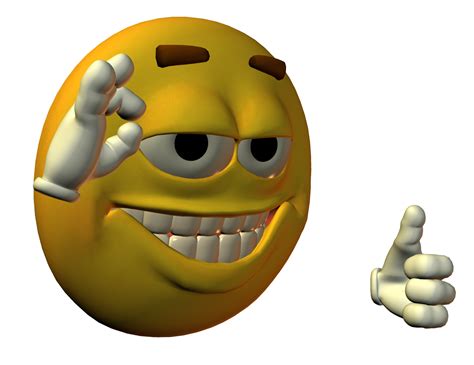 Yaranaika Meme Png