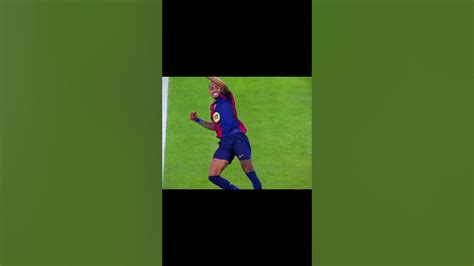 Raphinha Prime 🔥 Youtube