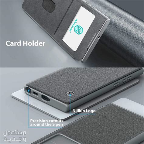 مواصفات أفضل جوال جالكسي دليل شامل مستعمل