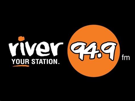 River 949 Interview 29102014 The Breakfast Club Youtube