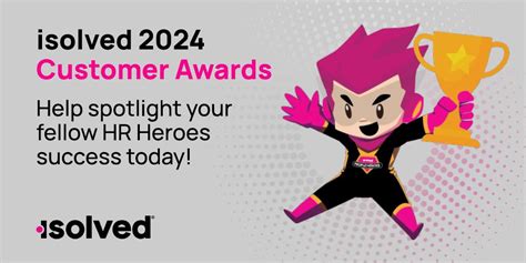 Isolved On Linkedin Isolved Connect