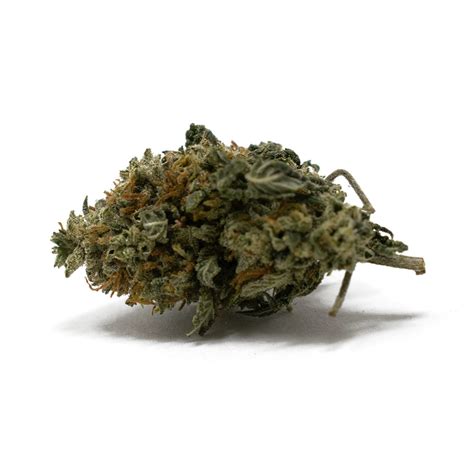 Melonade Strain Canada Wide Shipping