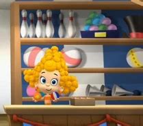 The Sizzling Scampinisimages Bubble Guppies Wiki Fandom