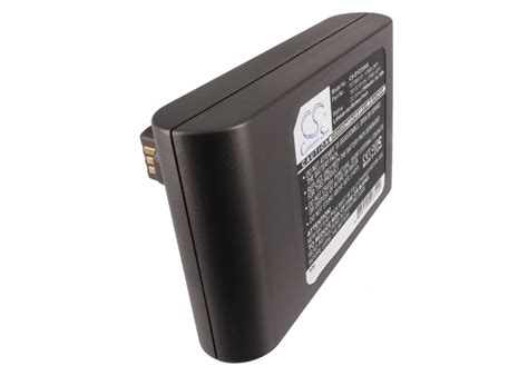 Dyson Dc35 Battery