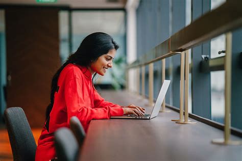 Data Entry Gravita Oasis Review