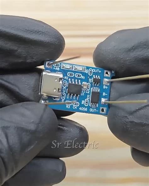 Faye H On Linkedin Electronics Diyprojects Circuitdesign Pcbdesign Soldering Smtpcb