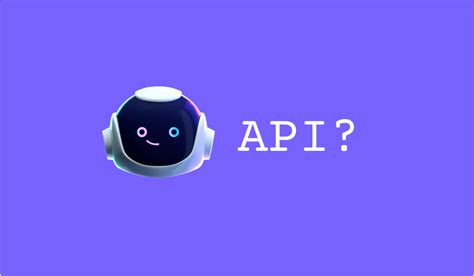 Jasperai Api Does It Provide