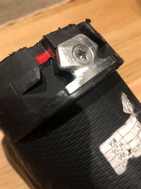 Dynafit St Rotation K2 Boot Compatibility R Backcountry