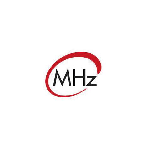Megahertz Ltd