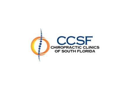 Ccsf By Ccsfpl