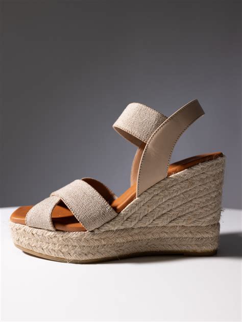 Karida Επώνυμα Γυναικεία Παπούτσια Τσάντες And Αξεσουάρ