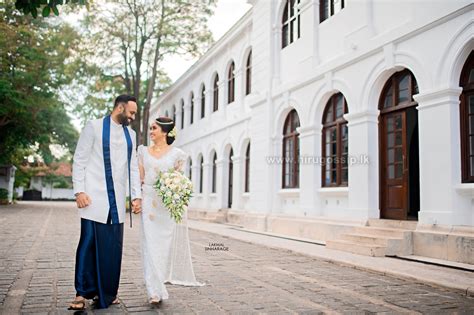 එහෙනම් එයාටත් මංගල සීනූ අන්තිමට ” රංගන ශිල්පී රනිල් කුලසිංහ වොල්ගා