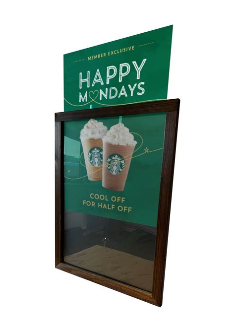 301 Moved Permanently