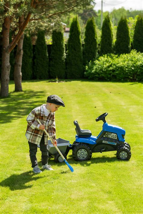 100000개의 최고의 귀여운아줌마이야기 사진 · 100 무료 다운로드 · Pexels 스톡 사진