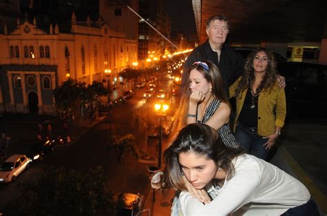 El Centro La Cancha Preferida De Dusan Draskovic Comunidad El Universo