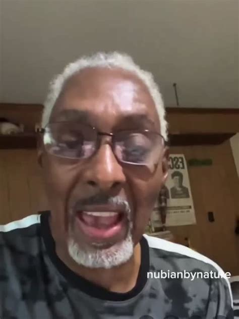 Ankush Bhandari On Linkedin Who Say Black Voters Are Anti Trump Here