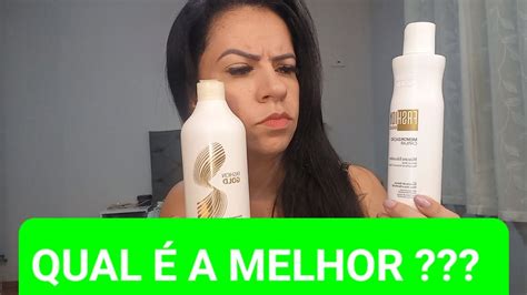 Descobre O Que Mudou Na Progressiva Fashion Gold Youtube
