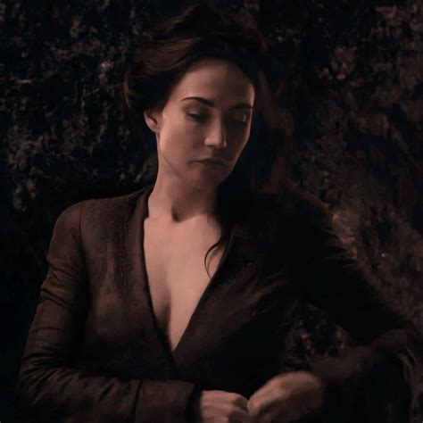Best 12 Every ‘game Of Thrones Nude Scene Ranked By Whether Anyone