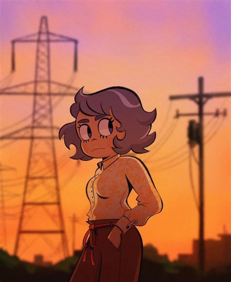 Pin By Adam Underscore On Character Design Inspiration Character Art